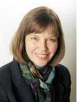 Reassessing Judith Miller.