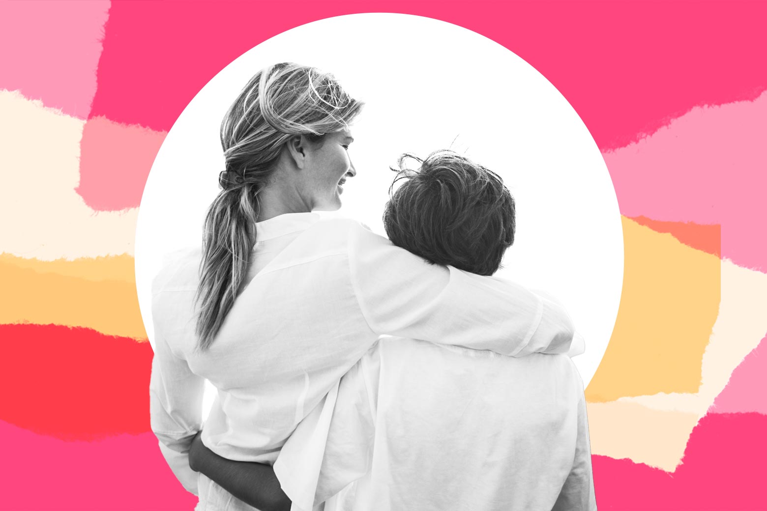 How to support a transgender team: Parenting advice from Care and Feeding.