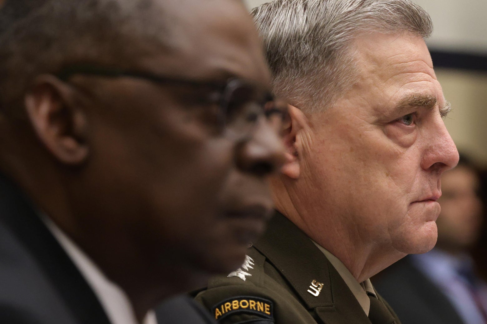 What critics of the “woke” army don’t understand.