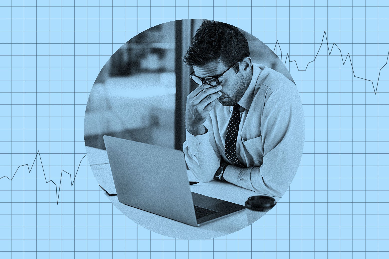 Money advice: My family is trying to ruin the one good thing that came ...