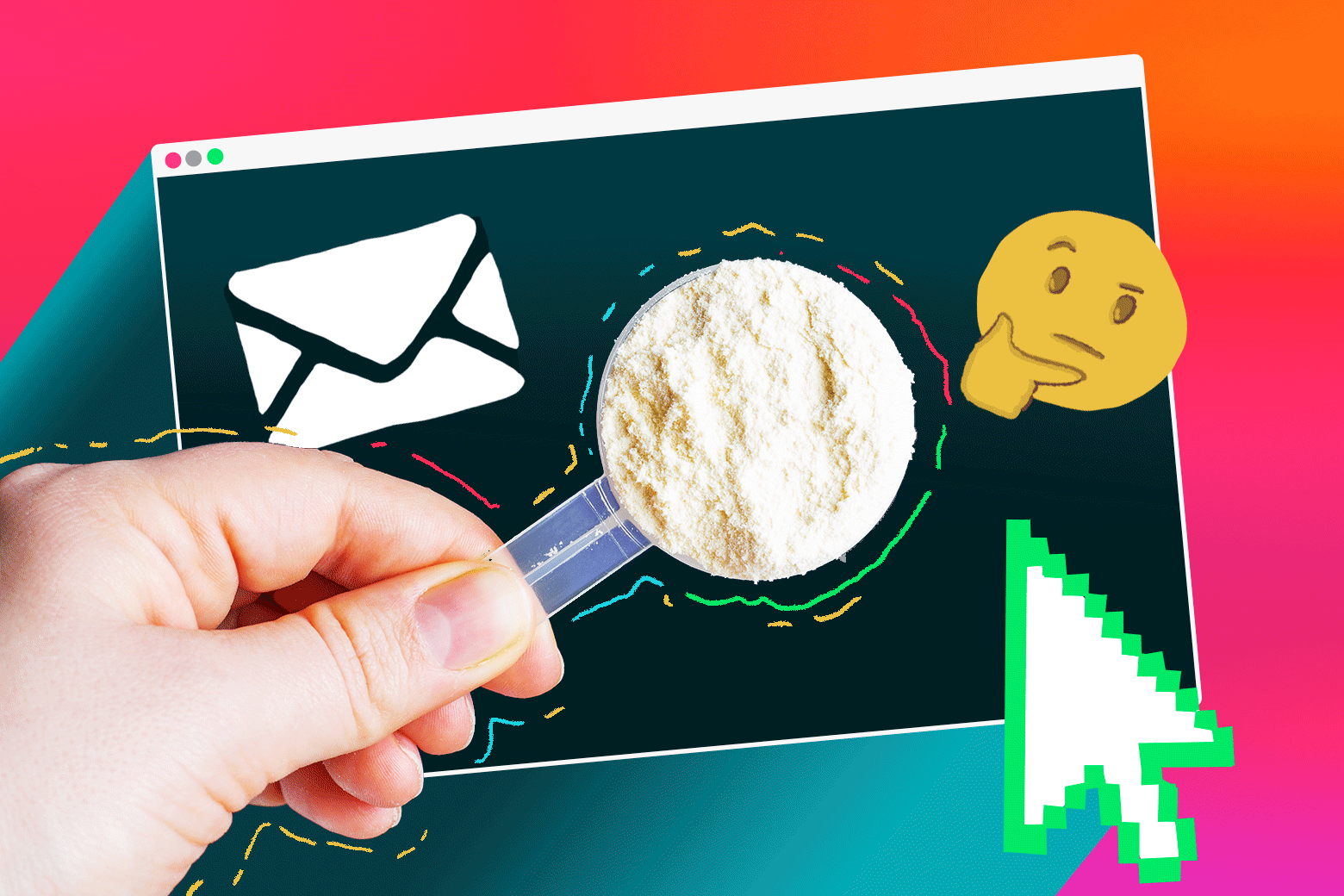 The rise of Donghua Jinlong, explained.