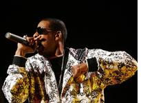 The shady one-man corporation that's destroying hip-hop.