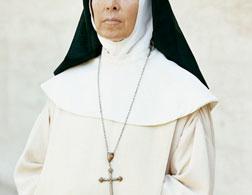 How the health care bill made nuns rad.