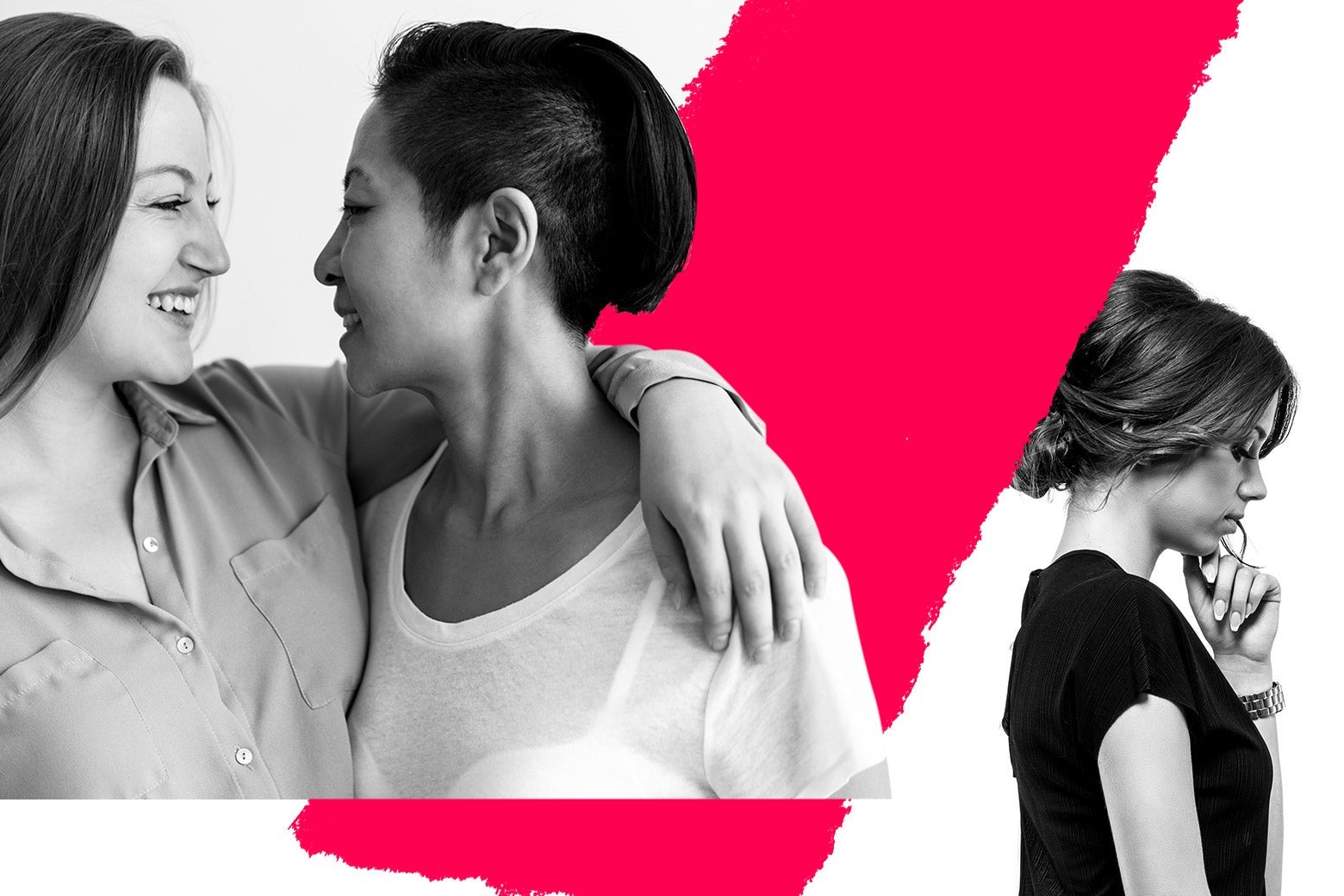 How to deal with an unemployed girlfriend: Dear Prudence podcast.