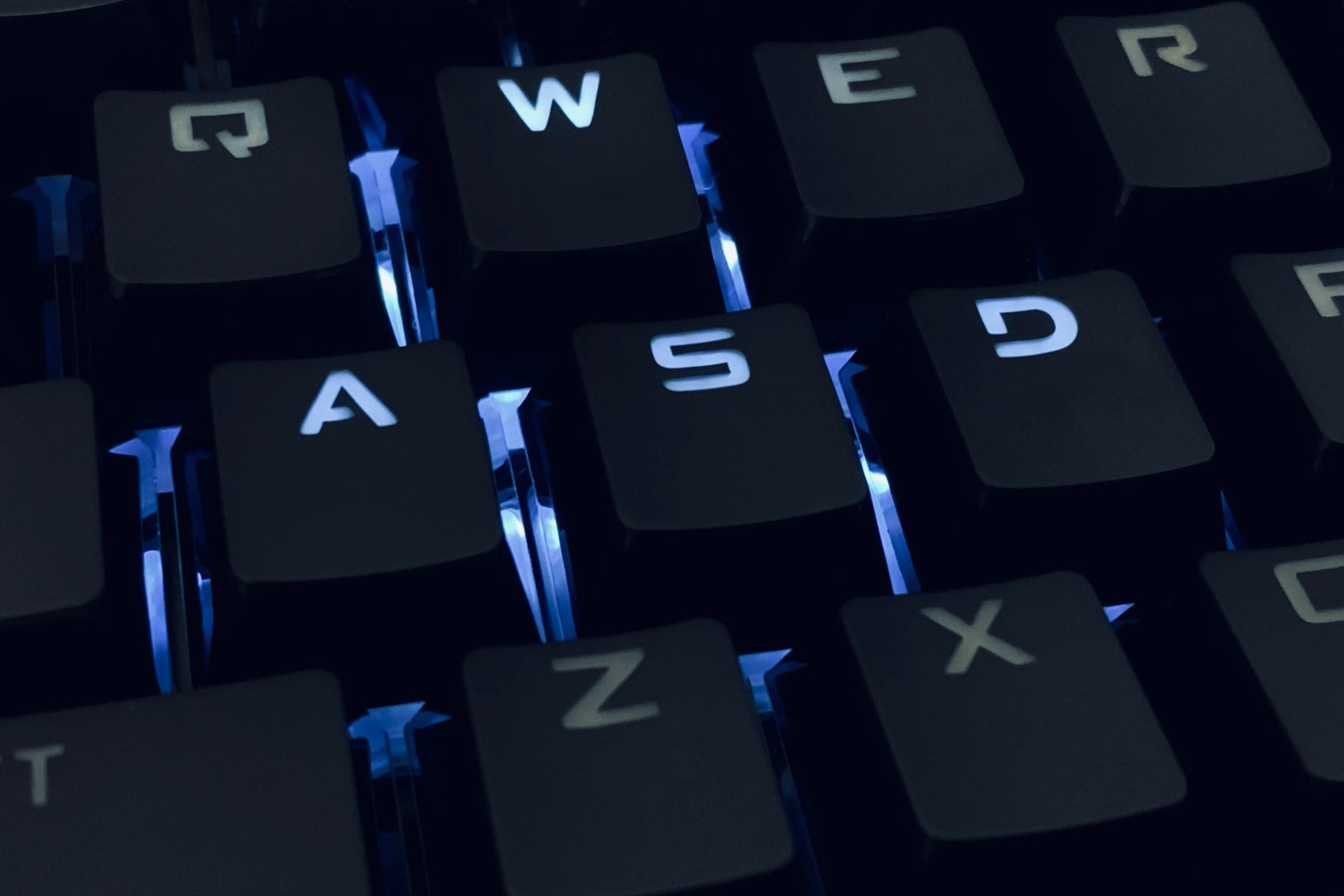 Graham Clark will be largely banned from the internet for his Twitter hack.