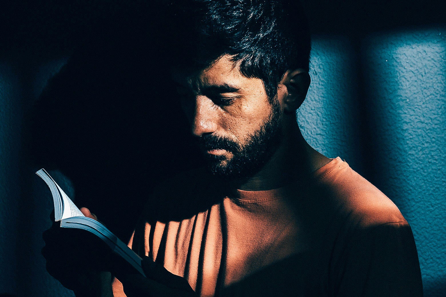 How prisons can use tech to help reduce recidivism.