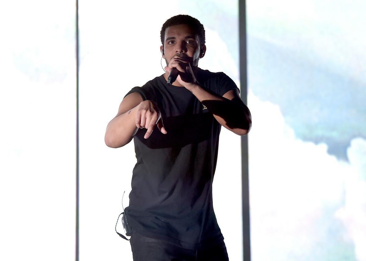 Drake, Meek Mill beef: How the introspective Canadian defeated the ...