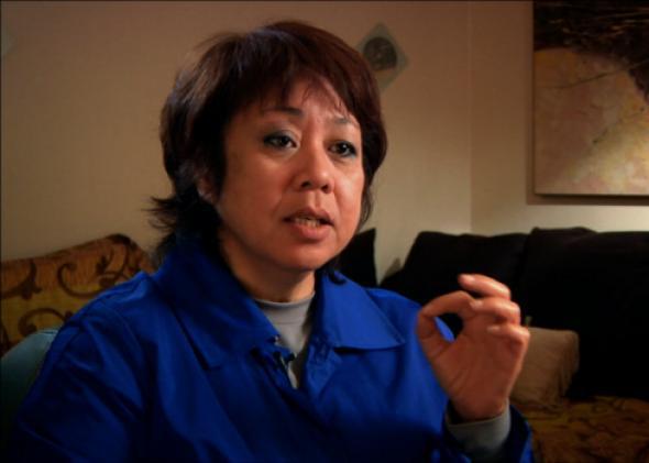 Fixed documentary: Humans are already more enhanced by technology than ...