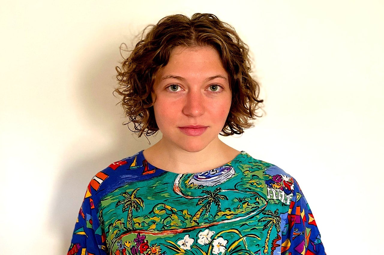 An interview with Alexis Nowicki, who wrote the essay “‘Cat Person’ and ...