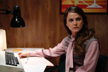 The Americans Season 1 recap: Episode guide and review for Episode 11.