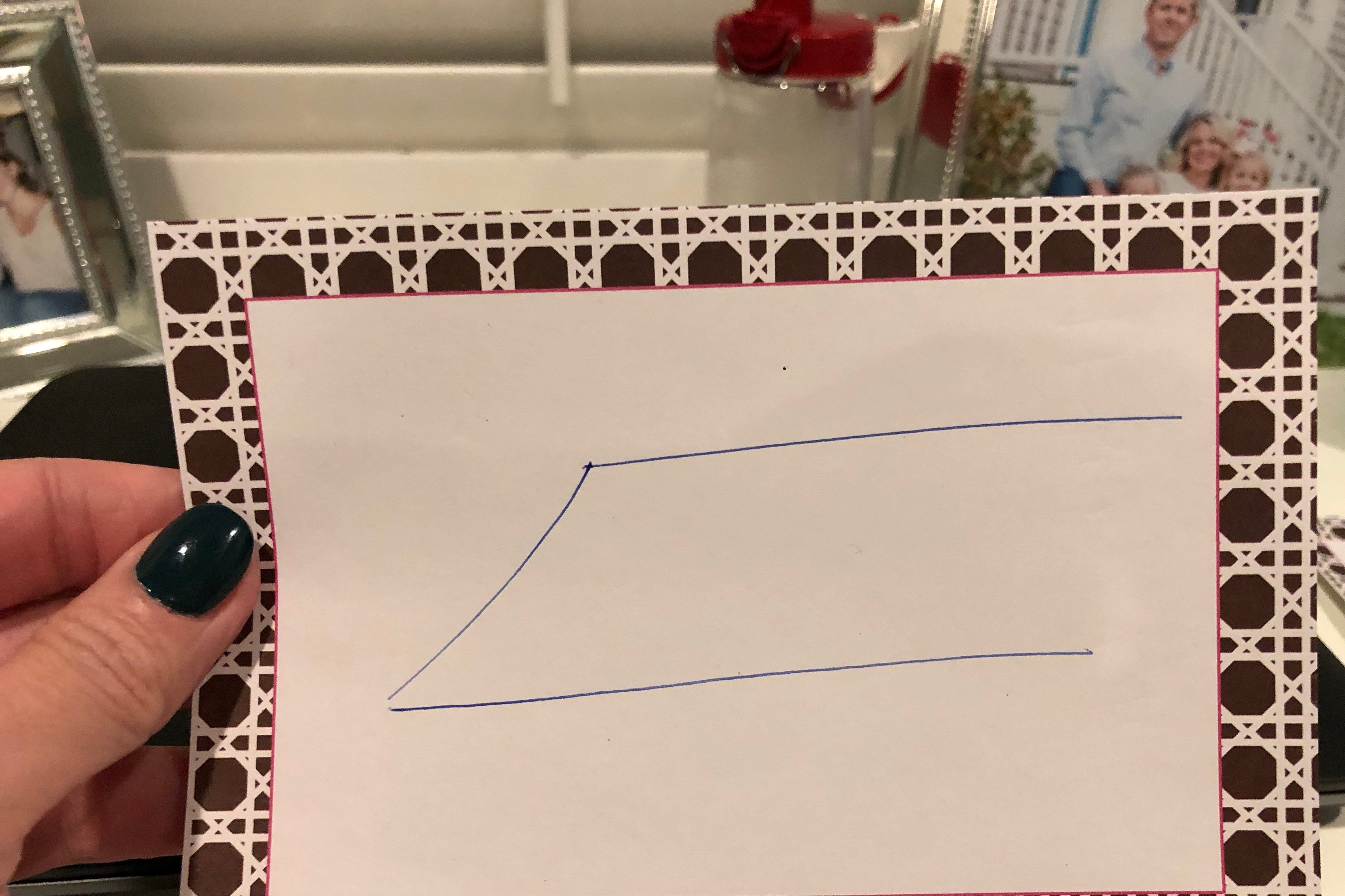 How nurses give injections: What makes a good shot.