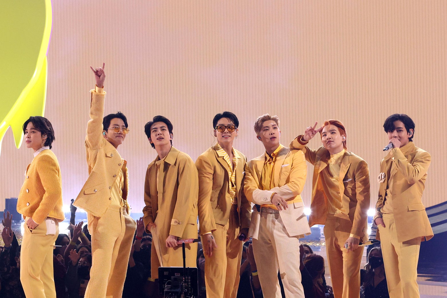 HitPiece, an NFT startup, pissed off hundreds of artists in a single ...