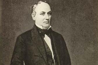 Minority rule throughout American history: Taney court, Fuller court ...