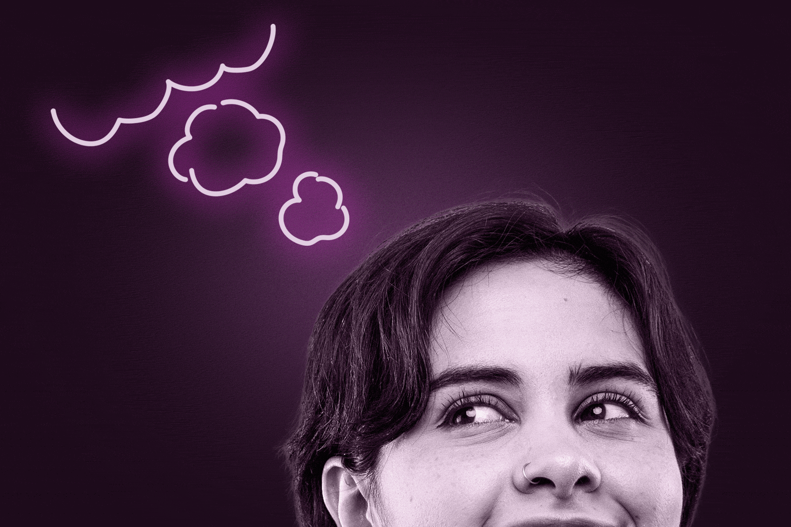 Gender transition advice: I'm fantasizing about being a man. Does that ...