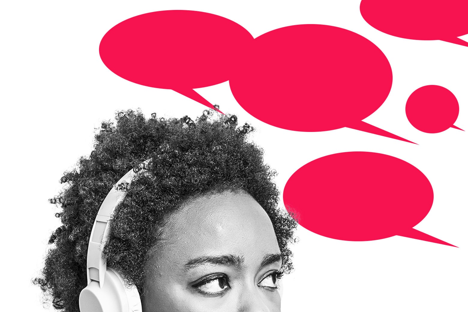 Relationship advice: My boyfriend has opened our place to a revolving ...