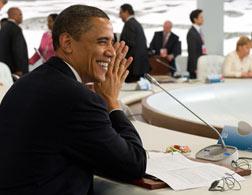 Both Obama and his critics are wrong about the stimulus package.