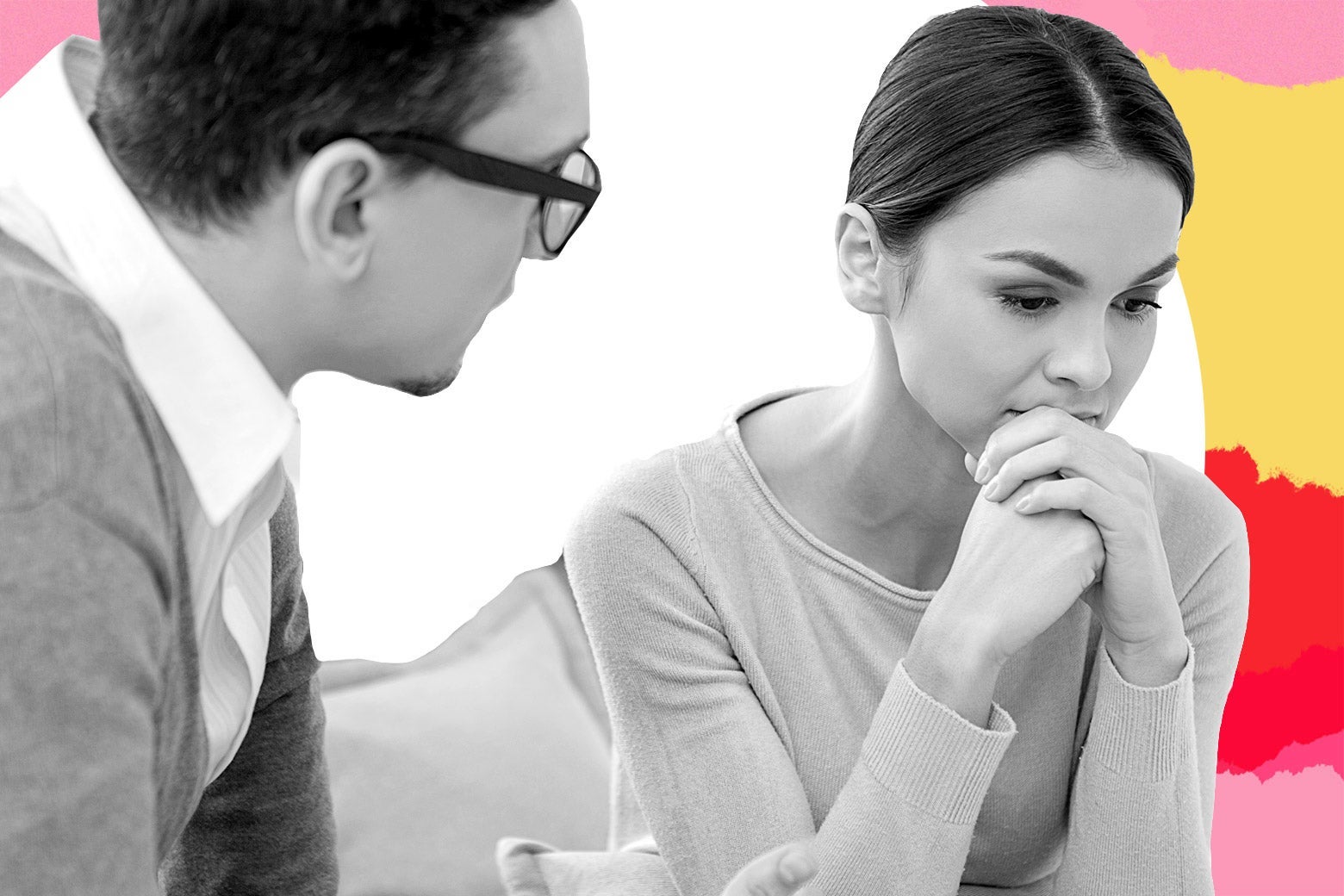 How to decide when to start a family: Parenting advice from Care and ...