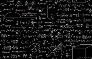 The math behind leap years.