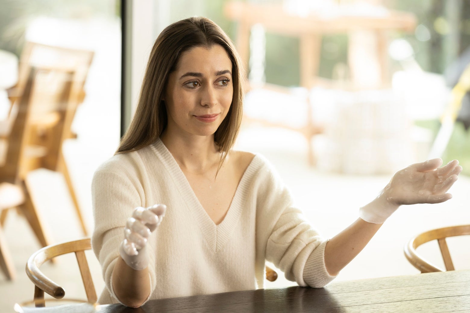 Made for Love finale review: HBO Max’s new series found a better way to ...