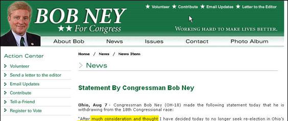 e77ef706-2bf4-4c98-b3e6-e645212faa67.jpg?width=1560