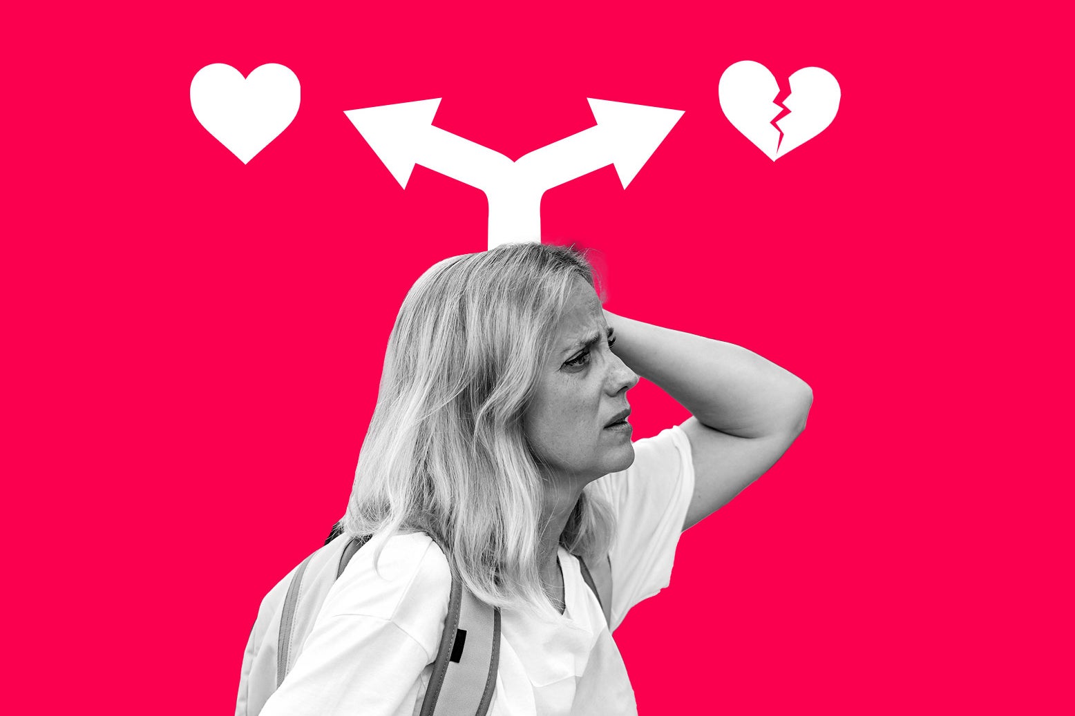 Advice columns: The best from Slate's advice this week.