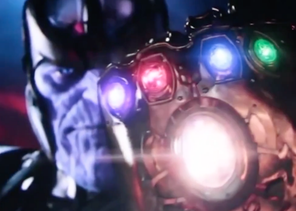 The Avengers’ Infinity Stones, explained: A video guide tracking them ...