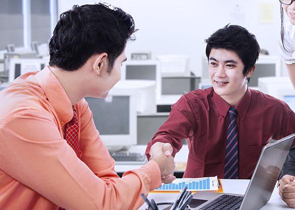 The Secretary Problem: Use this algorithm to determine exactly how many ...