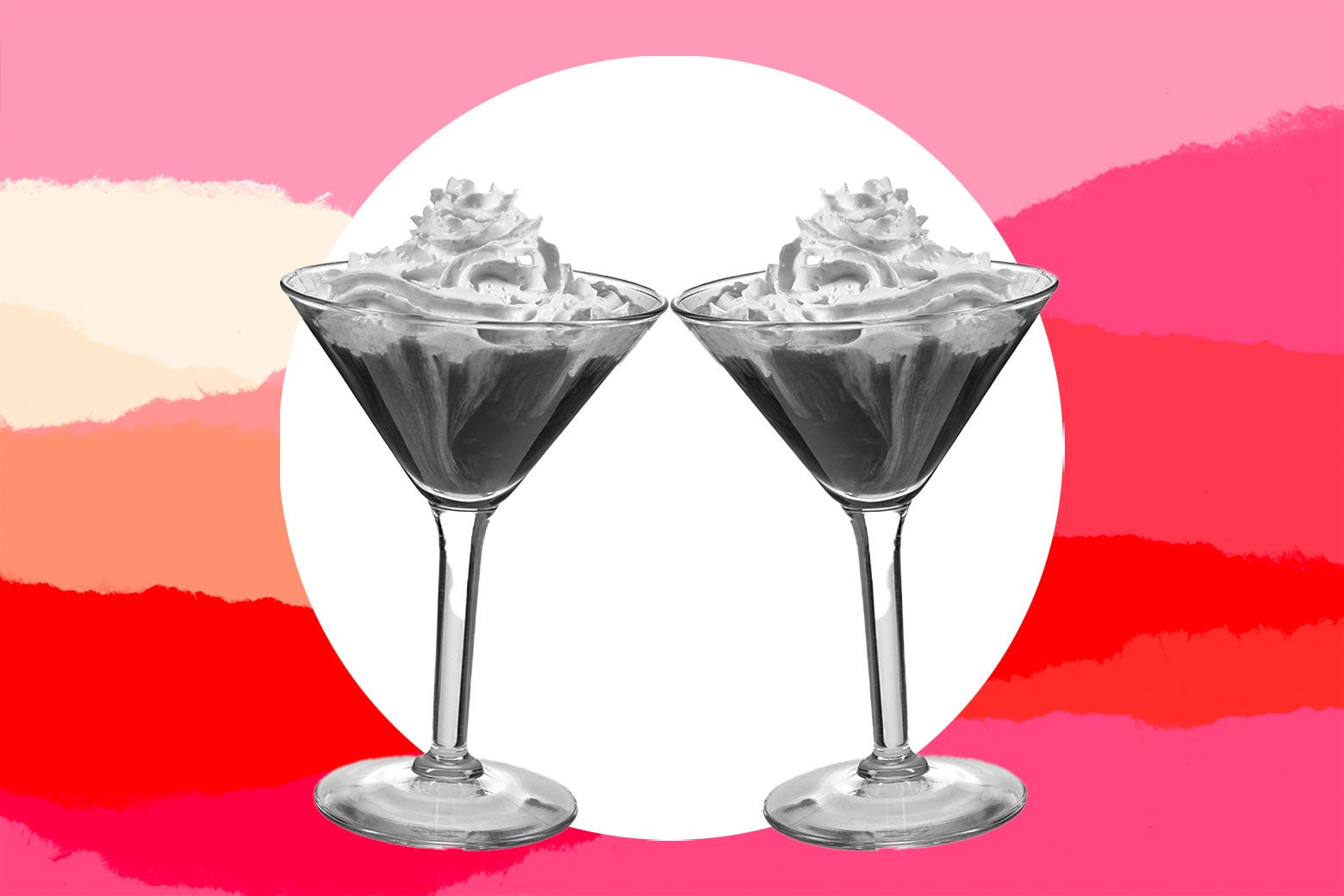 One woman wants to ban her brother-in-law from seeing her son after an ...