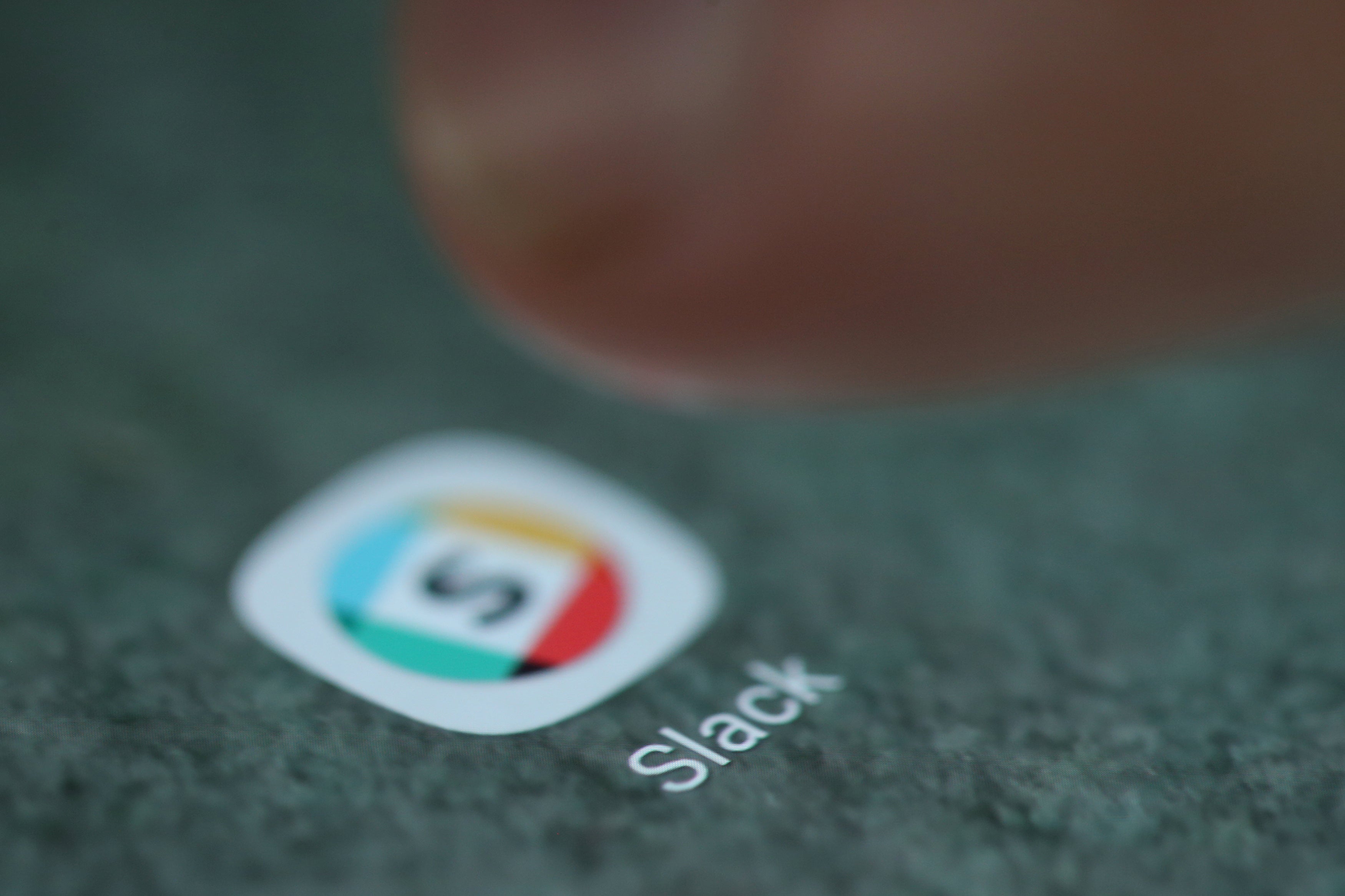 The Slate oral history of the Slack outage of June 27