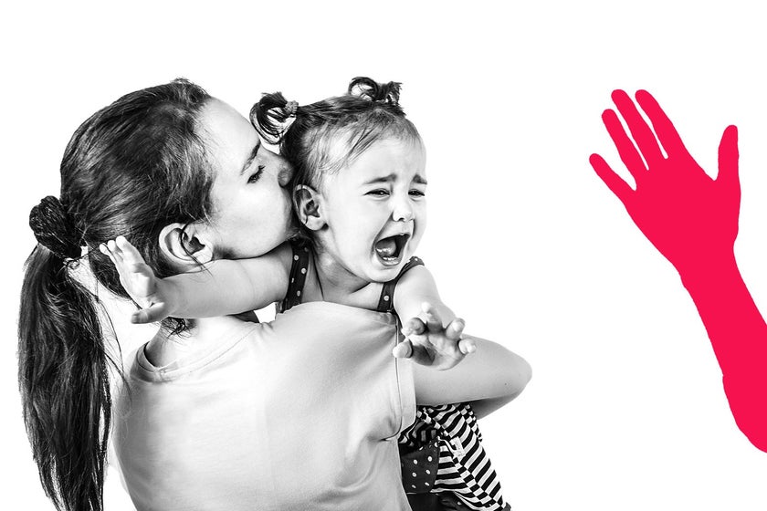 My sister’s careless parenting has gone too far, in this week’s We’re ...