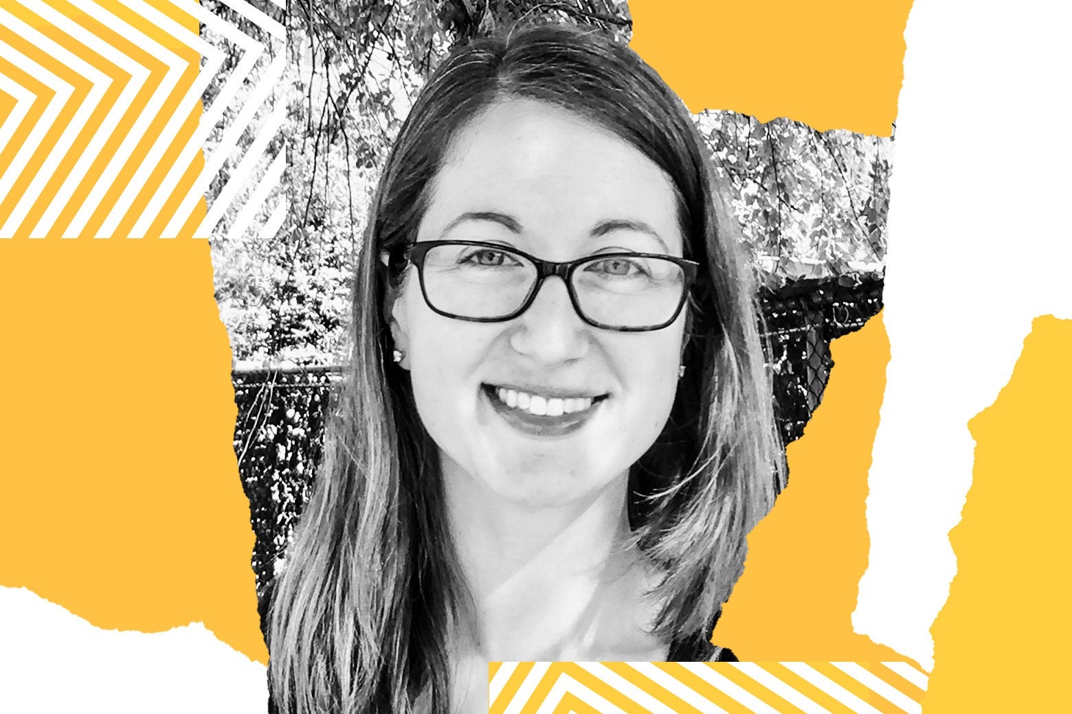 What’s it like to code for the FEC?