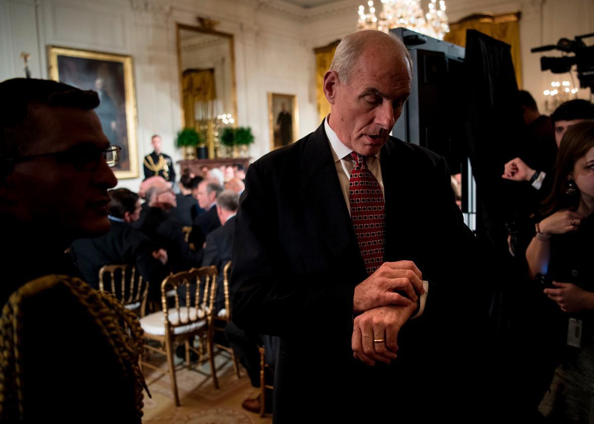 A review of Stranger Things part 2, Patricia Millett for Supreme Court ...