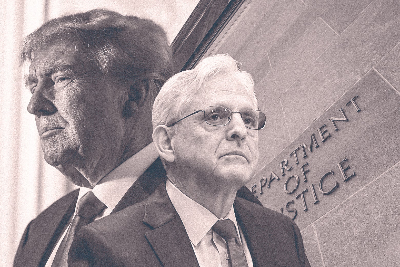 Why Trump and MAGA world will keep getting away with it.