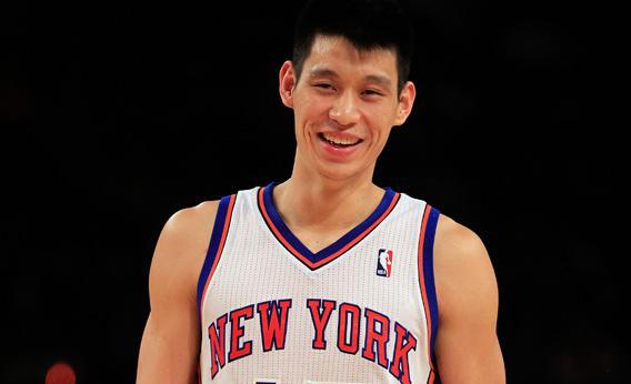 Chink in the armor, Jeremy Lin: Why it’s time to retire the phrase for ...