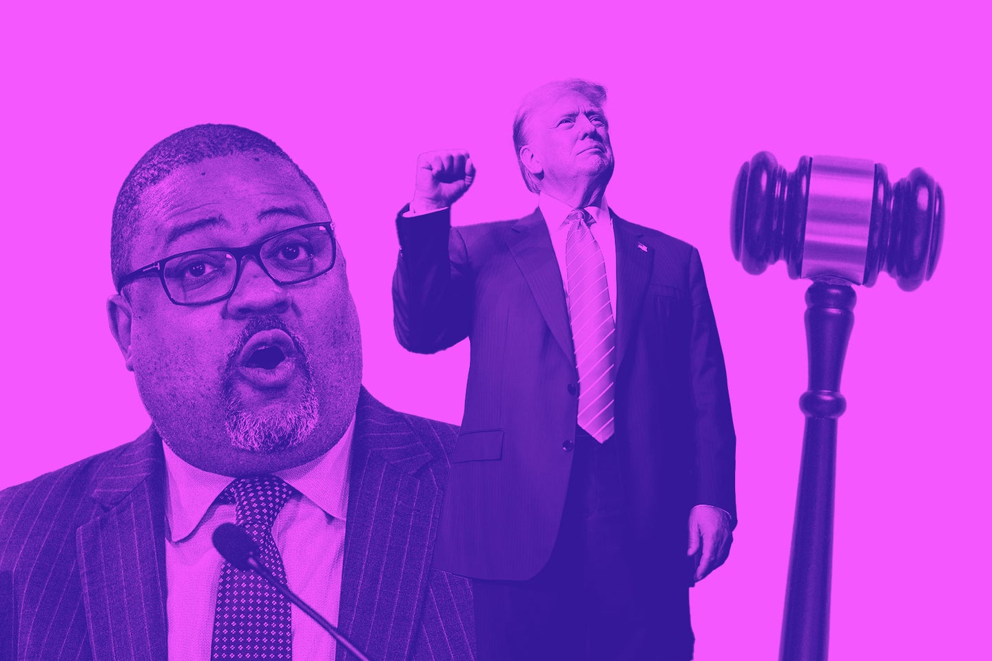 Why Judge Merchan delayed Trump's New York Bragg sentencing date.