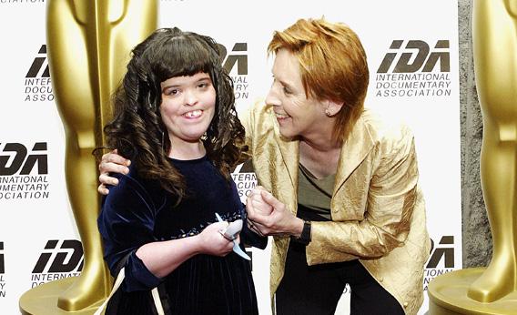 Autism neurodiversity: Does facilitated communication work, and who ...