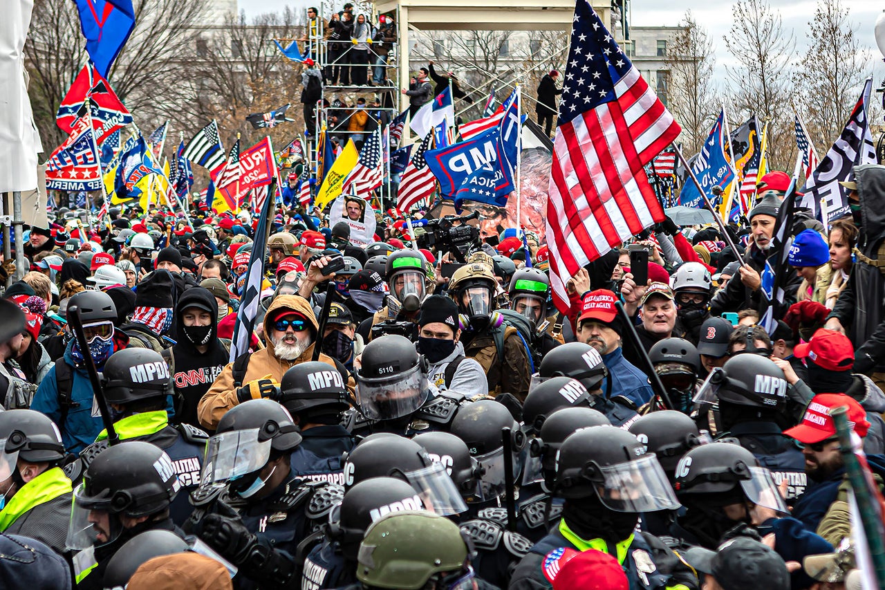 Michael Nigro/Sipa USA via Reuters Connect