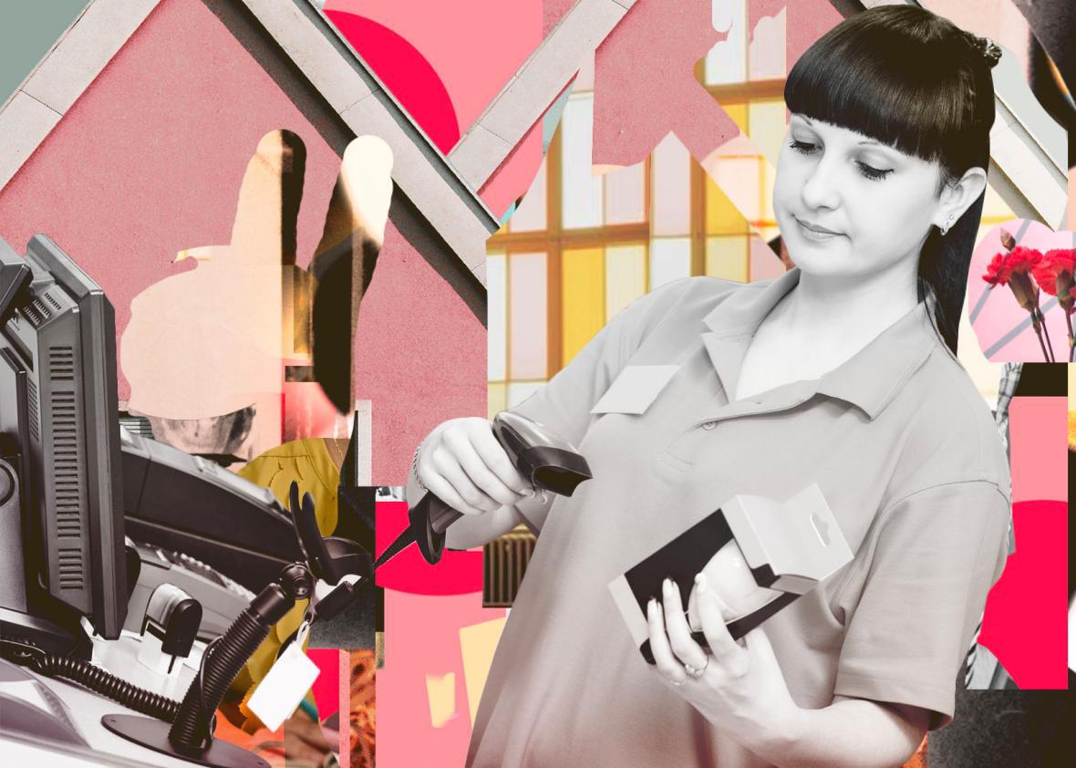 Why Predictable Schedules Are the Working-Class Issue of Our Time