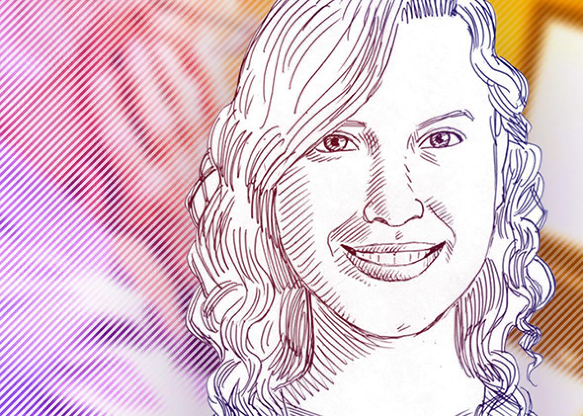 How to read the Internet every day: Slate’s L.V. Anderson on the sites ...