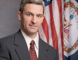 Why do Ken Cuccinelli's legal opinions always match his personal ambitions?