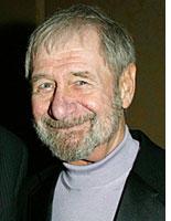 How Ed McBain made his name.