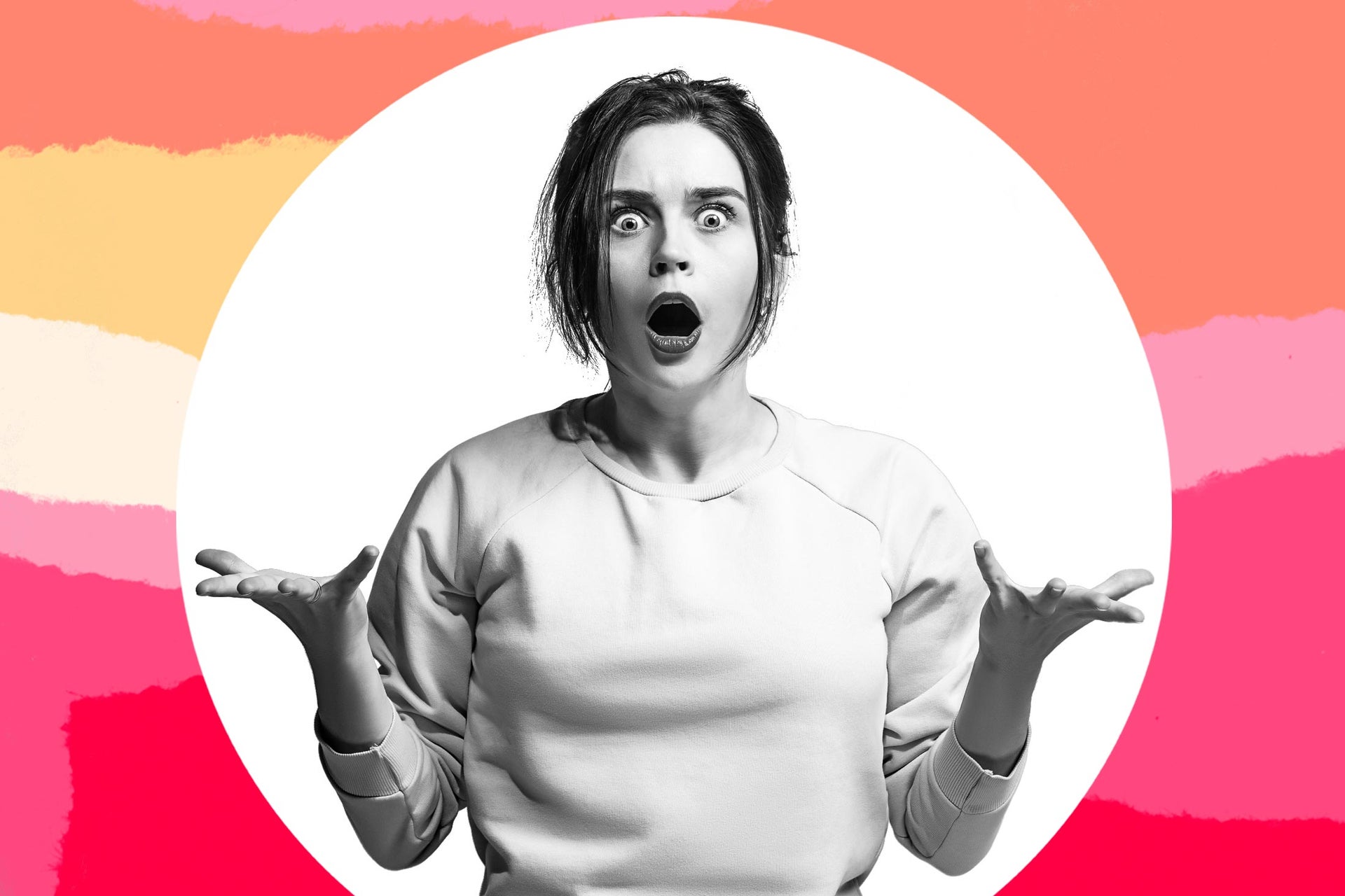 Inappropriate clothing on teens: parenting advice from Care and Feeding.