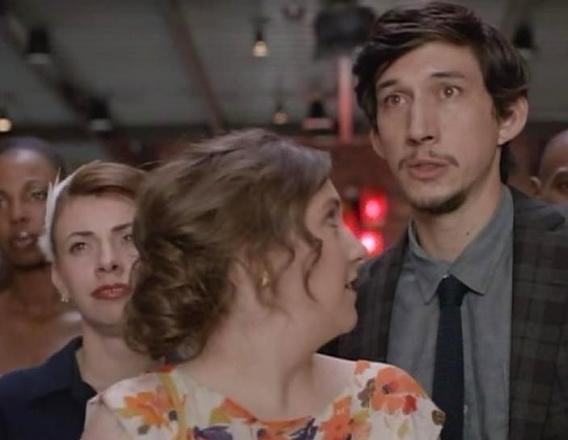 Girls on HBO season finale, episode 10, "She Did," reviewed by a bunch ...