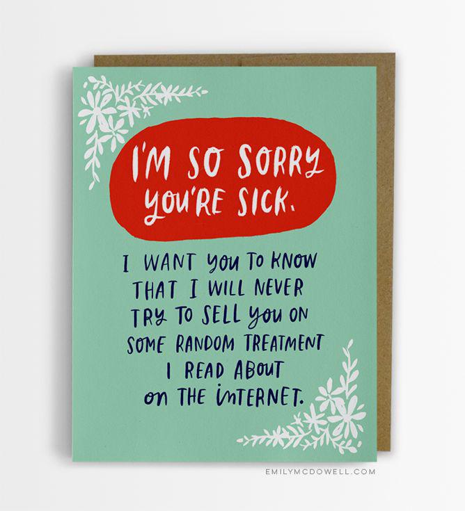 empathy-cards-by-emily-mcdowell-are-greeting-cards-designed-for-cancer