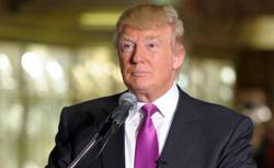 Donald Trump for president: How will his 2012 campaign explain his 2000 ...
