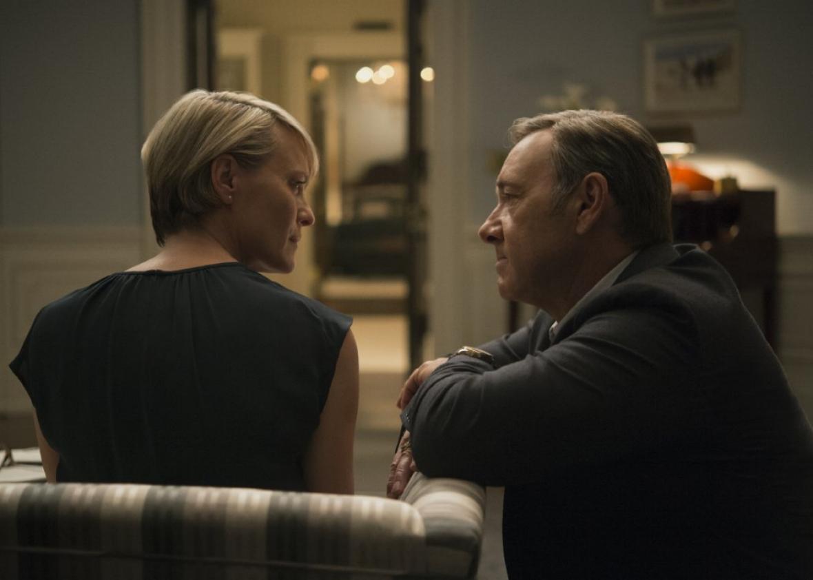 How Netflix's original programming is poised to outpace the top cable ...