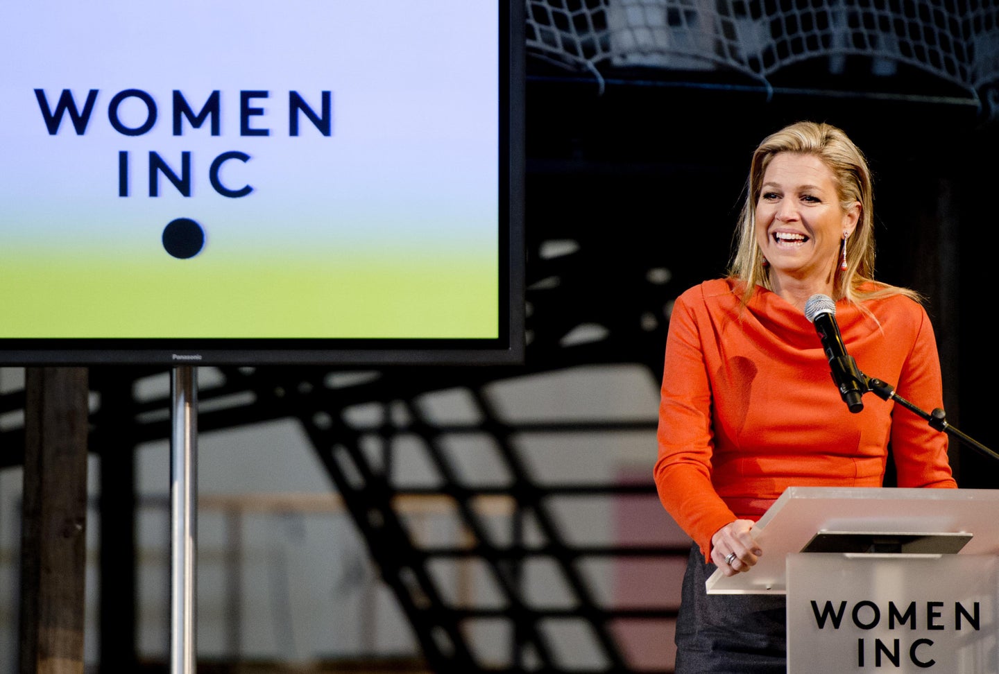 Do women talk more? The answer is no, but the belief persists despite ...