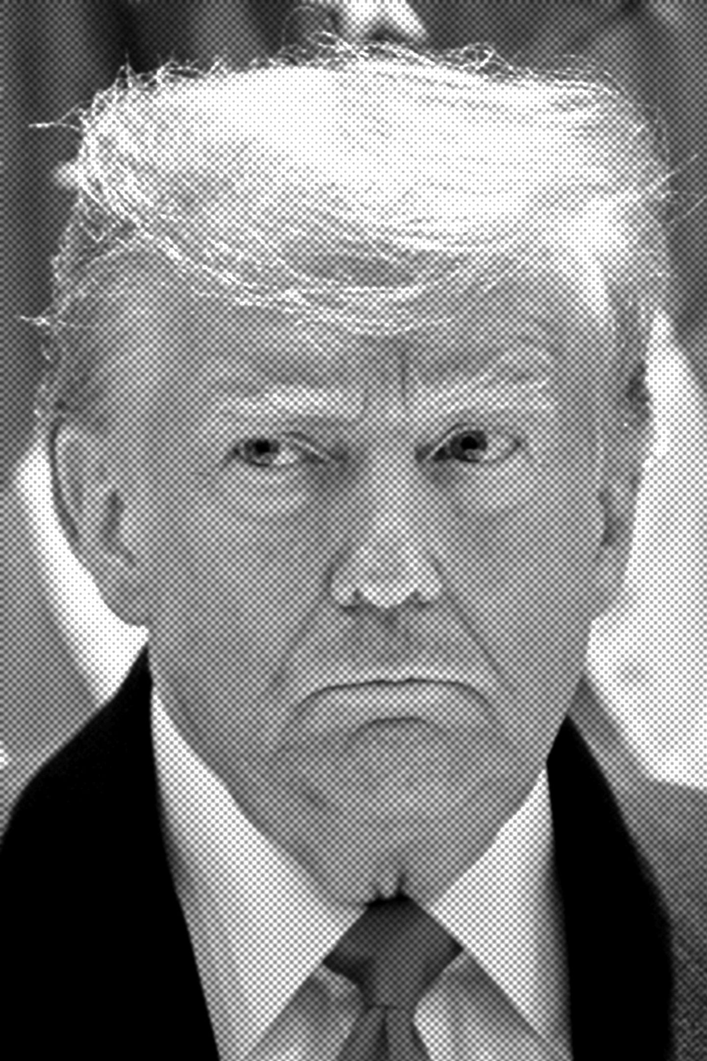 Trump trials: Everything you need to know.