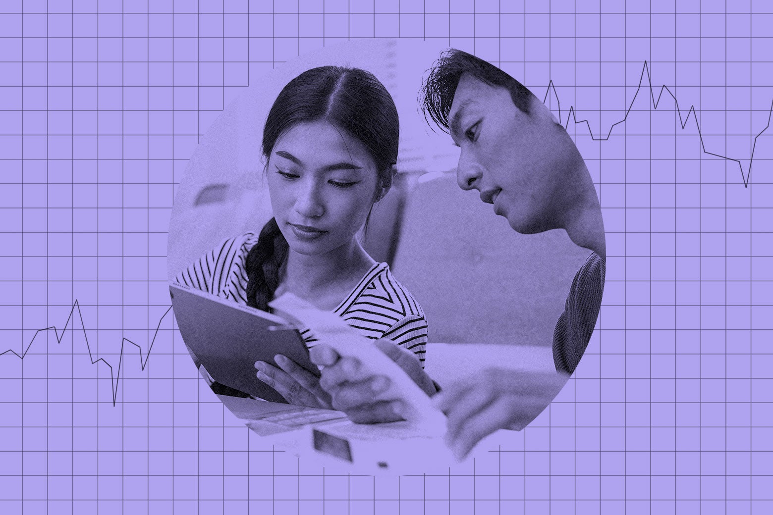 Lain @blows nudes friend of mine introduced me to this