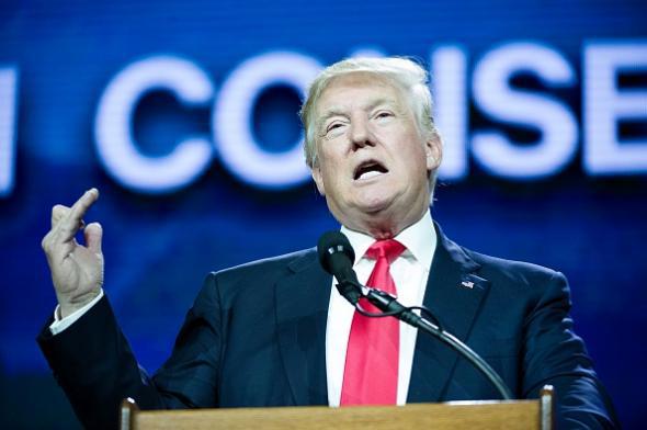 Today's Trump Apocalypse Watch.